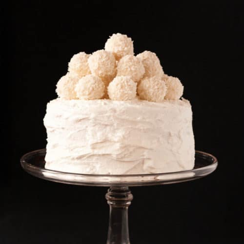 Rosca de Reyes - Spanish Epiphany Cake | Fuss Free Flavours