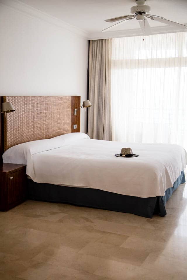 6 things to do in Gran Canaria from Anfi del Mar Beach Resort | Fuss ...