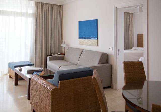 6 things to do in Gran Canaria from Anfi del Mar Beach Resort | Fuss ...