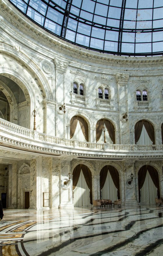 How to Spend 48 hours in Doha Qatar - Helen's Fuss Free Flavours