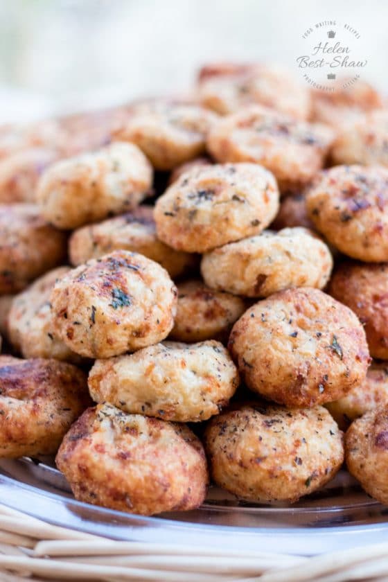 The Amazing Food of Tinos Greece | Fuss Free Flavours