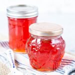 Easy How to Make Quince Jelly Recipe | Fuss Free Flavours
