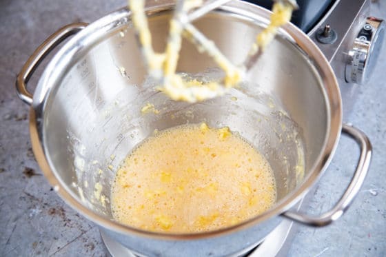 Rosca de Reyes - Spanish Epiphany Cake | Fuss Free Flavours