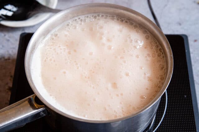 Perfect Preserving - Everything You need to Know About Jam Setting Point