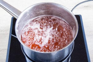 Perfect Preserving - Everything You need to Know About Jam Setting Point