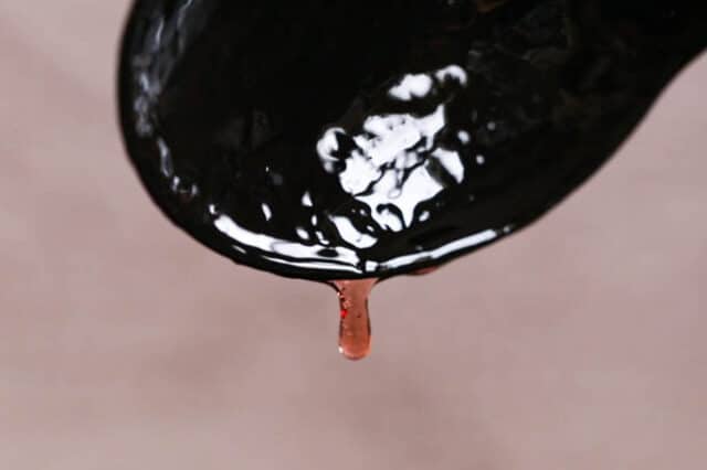 Perfect Preserving - Everything You need to Know About Jam Setting Point