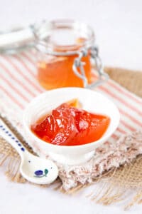 Perfect Preserving - Everything You need to Know About Jam Setting Point