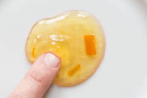 Perfect Preserving - Everything You need to Know About Jam Setting Point