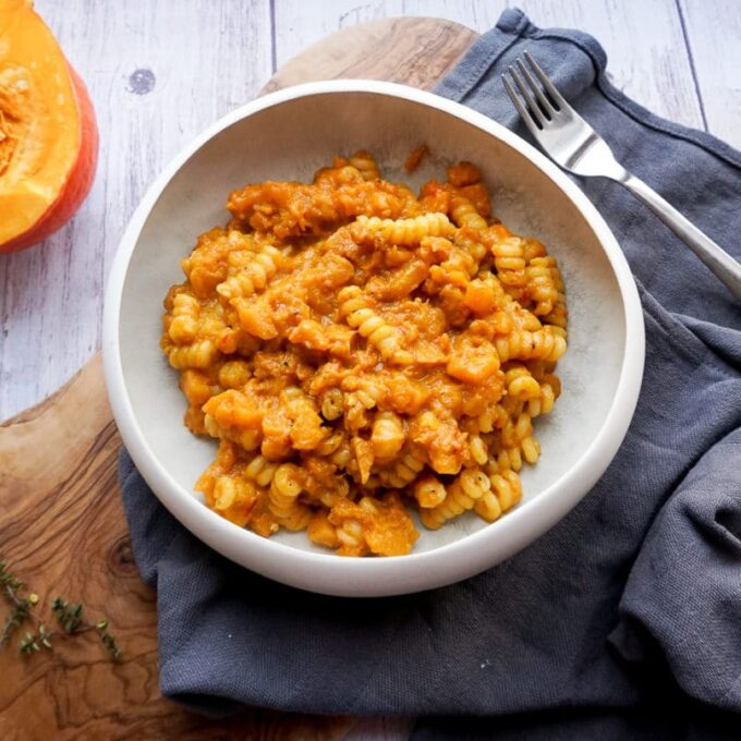 What is 'Nduja, & how do you use it? - Helen's Fuss Free Flavours