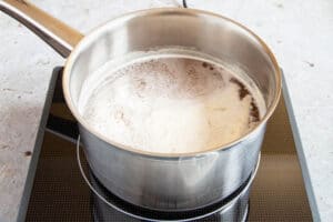 How to Make Medlar Jelly – 3 Ingredients, No Pectin - Helen's Fuss Free ...