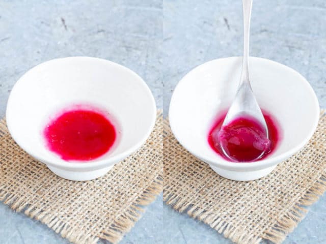 A guide to pectin - how to test for it and use it - Helen's Fuss Free ...