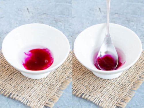 A guide to pectin - how to test for it and use it - Helen's Fuss Free ...