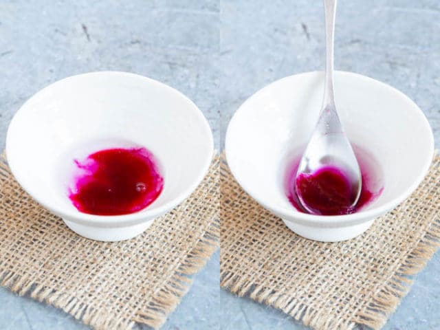 A guide to pectin - how to test for it and use it - Helen's Fuss Free ...