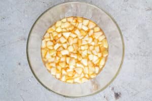 Pear Jam Recipe – 3 Ingredients, No Pectin - Helen's Fuss Free Flavours