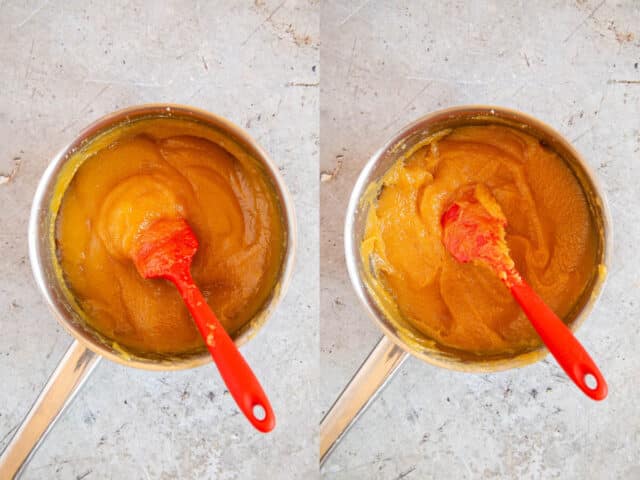 Membrillo or Quince Cheese Recipe - Helen's Fuss Free Flavours