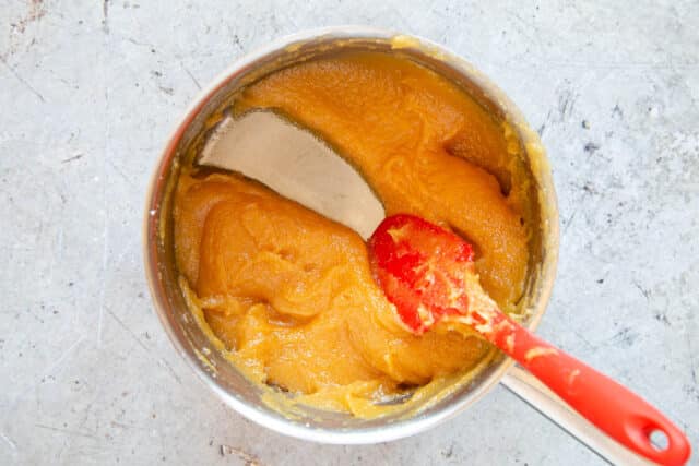 Membrillo or Quince Cheese Recipe - Helen's Fuss Free Flavours