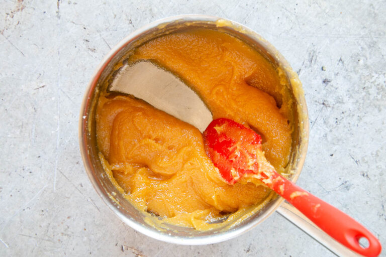 Membrillo or Quince Cheese Recipe - Helen's Fuss Free Flavours