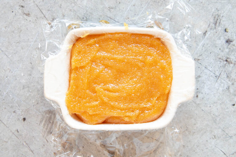 Membrillo or Quince Cheese Recipe - Helen's Fuss Free Flavours