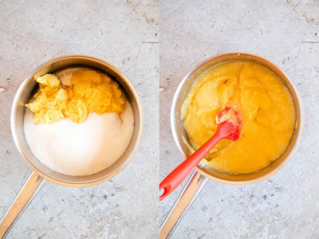 Membrillo or Quince Cheese Recipe - Helen's Fuss Free Flavours