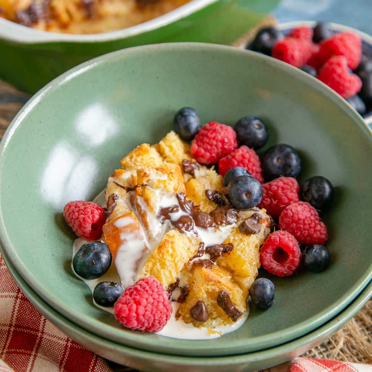 80+ Easy Dessert & Pudding Recipes For Every Ocassion!