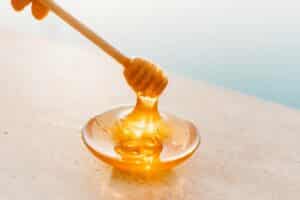 Guide to Honey | 10 Types of Honey | Fuss Free Flavours