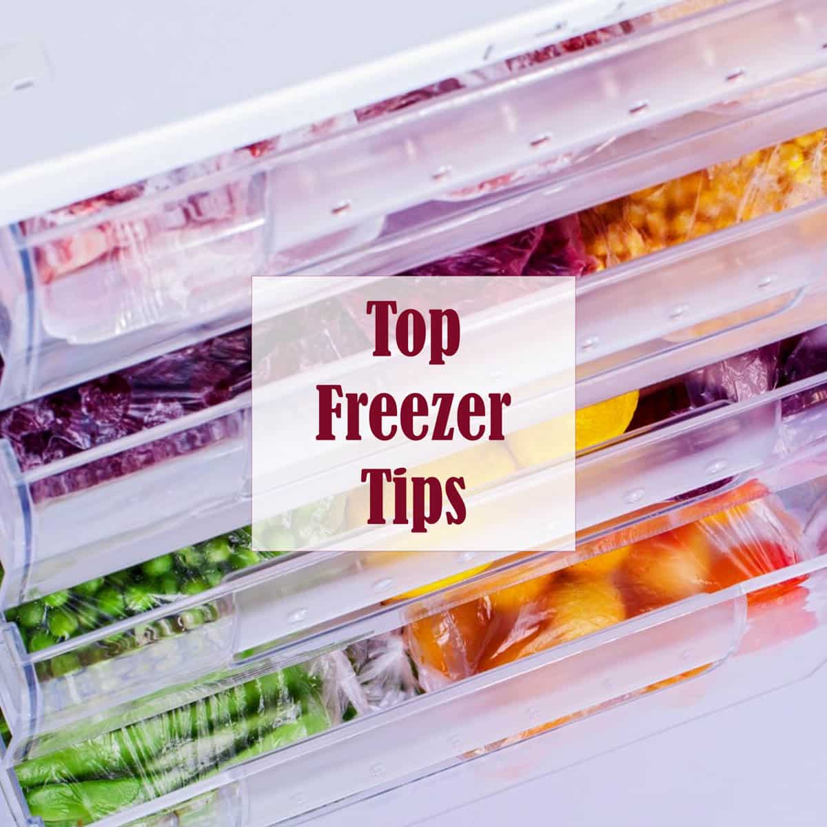 Easy Mango Jam Made With Frozen Mango - Helen's Fuss Free Flavours