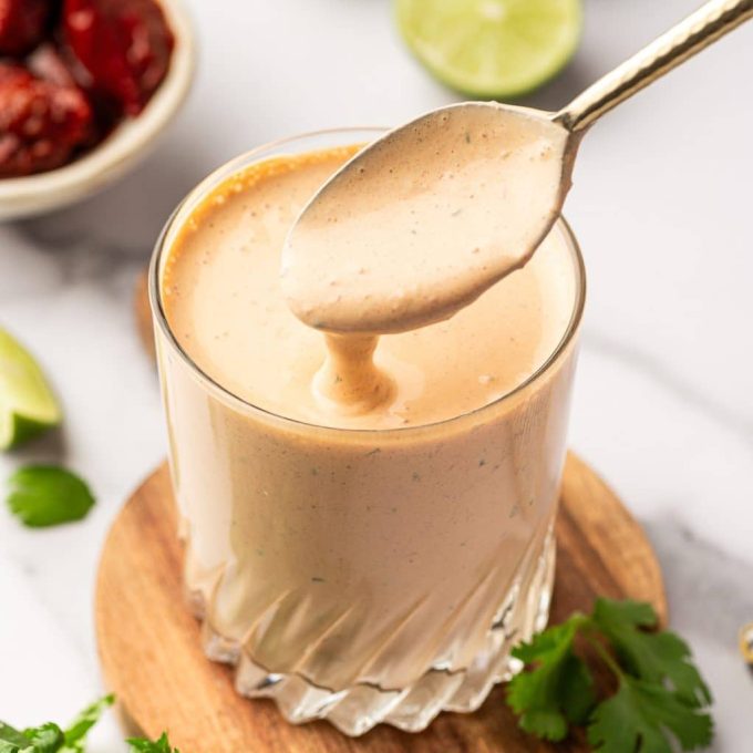 The 20 Best Chilli Sauce Recipes - Helen's Fuss Free Flavours