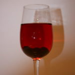 Recipe: Sloe Gin